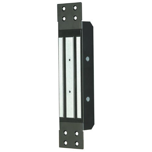 CDVI V5E / M500 Magnetic Lock